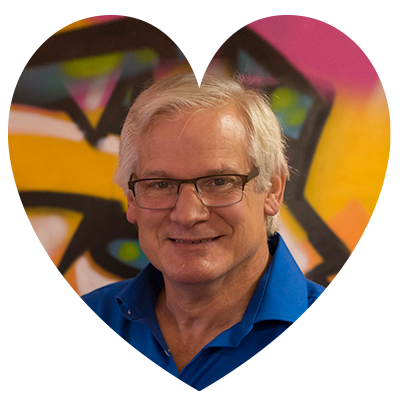 Personajes – Amor a Primera Pista